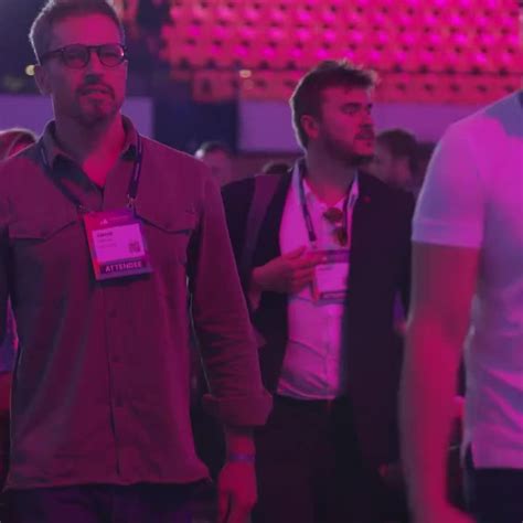 Dr Mohammed Raiyan On Linkedin Embark On A Captivating Journey Through Dohas Mesmerizing