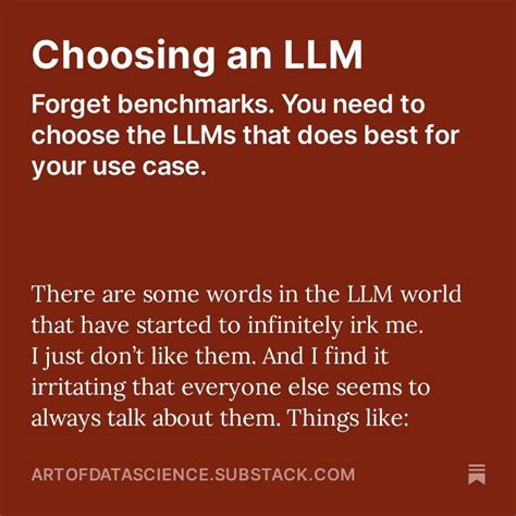 babbage insight on linkedin ai llm