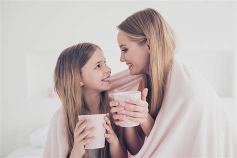 Five Reasons We Need To Talk To Our Tweens About Sex True Girl