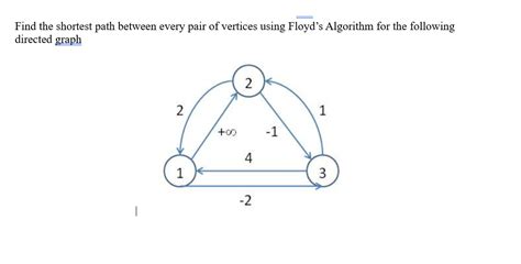 Solved Write The Solutions For The Following Questions It Is
