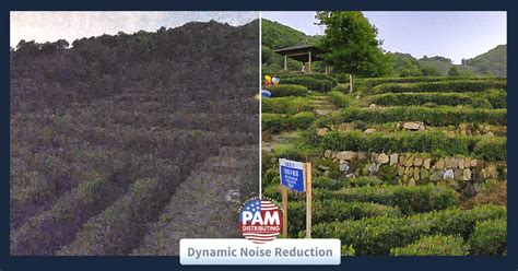 Uniview Ipc3624sr Adf28km Wp 4mp Owlview Colorhunter Wise Isp Fixed Turret Camera Pam