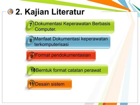 Sistem Informasi Kesehatan Metode Prototyping Pptx