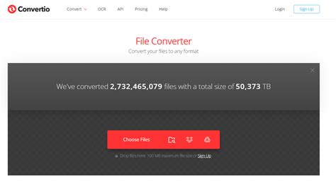 Best AI Tools To Convert Webp To PNG And PNG To Webp For Free Data Science Society