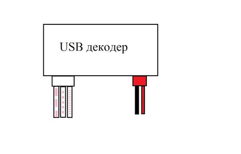 USB в базу Шевроле Круз;) — Chevrolet Cruze (1G), 1,8 л, 2010 года ...