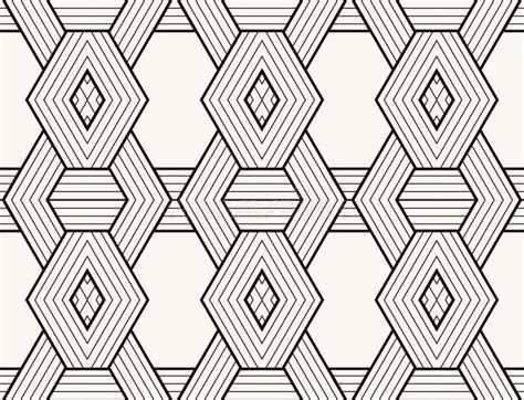 Geometric Seamless Textile Pattern Stock Illustration Illustration Of Pattern Abstract 259859996 Geometric Seamless Textile Pattern Stock Illustration Illustration Of Pattern Abstract 259859996
