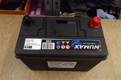 Battery – S2 – Europa Engineering
