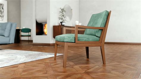 Video Tutorial How To Create Realistic Lighting In SketchUp And Enscape