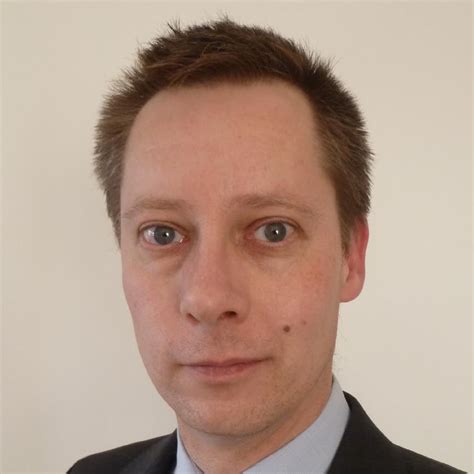 Stuart Budd On Twitter Starting A Trade Disagreement With The Largest