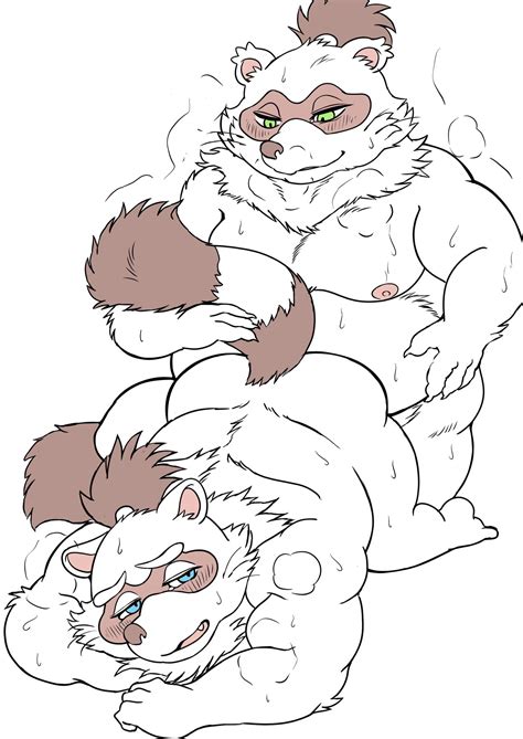 Rule 34 2023 Anthro Belly Big Belly Blue Eyes Blush Bodily Fluids