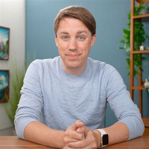 Dave Amos Of City Beautiful Tomorrow Jan 17 5 30 Pm The Baumer Series Begins With Dave Amos Of