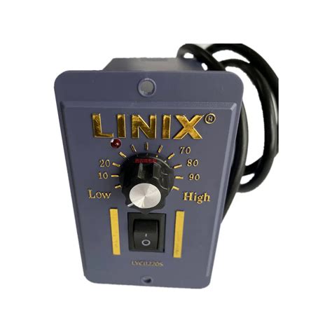 220v Ac Motor Speed Controller Speed Controller Motor Deceleration