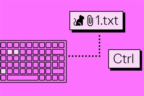 the unix philosophy at uniswap labs
