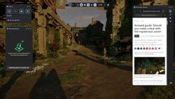 How To Disable The Xbox Game Bar And Game DVR In Windows Windows Central