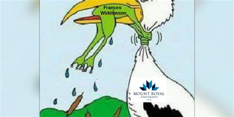 The Perils Of University Indigenization