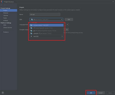 Solved Intellij Spring Boot Gradle Error Web Server Failed To Start