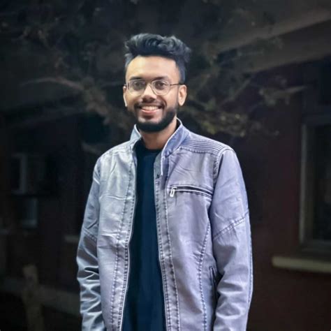 Unleashing The Power Of JMeter For Load Testing Polygon Technology