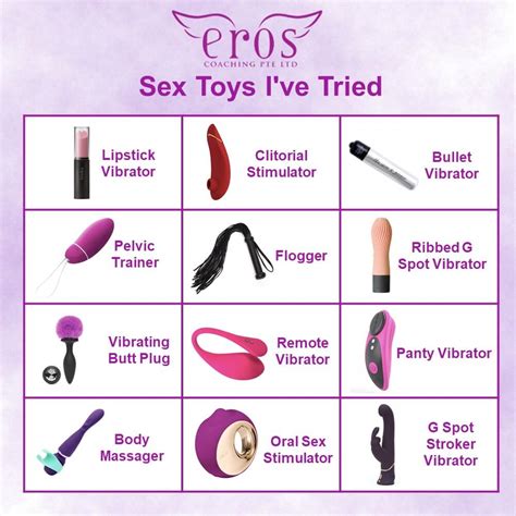 Bingo Game Format Sex Conversation Prompts Created With Love For You