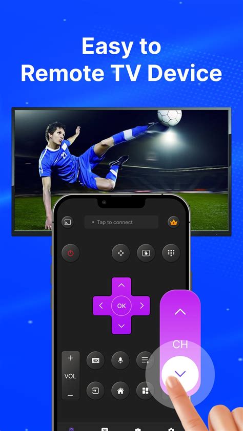 Tv Remote Universal Control Apk Per Android Download
