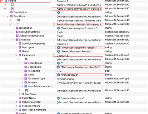 Empowering Ai Agents With Tools Via Openapi A Hands On Guide With