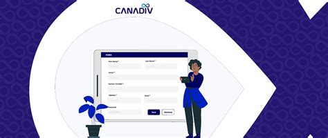React Form Validations Using Formik By Nawaz Canadivs Technology