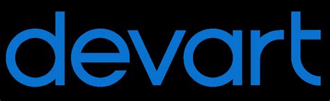 Devart Official Distributor