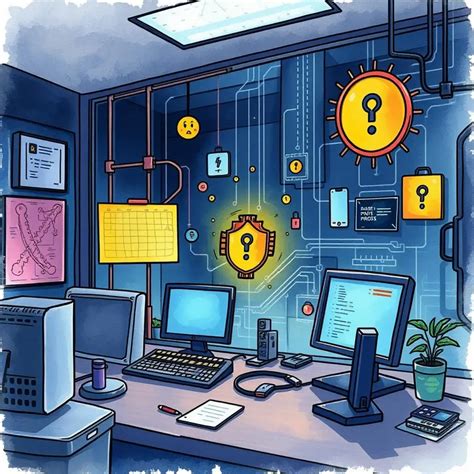 Breach Documentation Assistant For Easy Incident Tracking