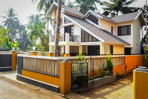 Architecture Paradigm Embracing Design Excellence In Indian Architecture Rtf Rethinking The