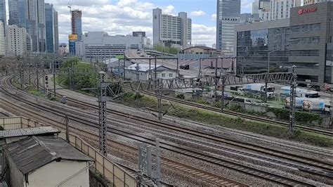 동요기차길옆 오막살이 Youtube