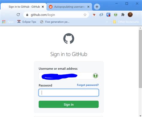 keepassxc browser extension aseaudit