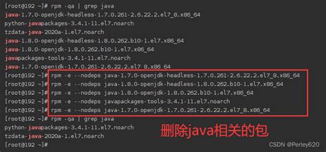Springboot Jar Maven Jar Windows Linux Linux Java Mvn Package