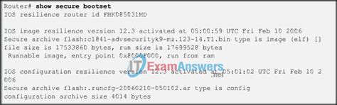 ccna security chapter 2 exam answers ccnas v1 2