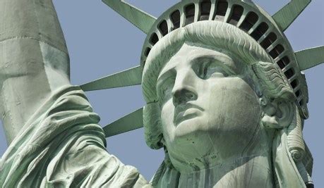 If You Can Keep It The Forgotten Promise Of American Liberty Eric