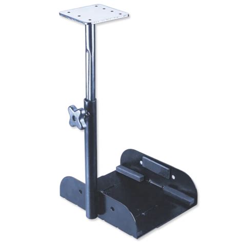 Hanging Cpu Stand At ₹ 1116 Piece Cpu Holders In Pune Id 2851969005288