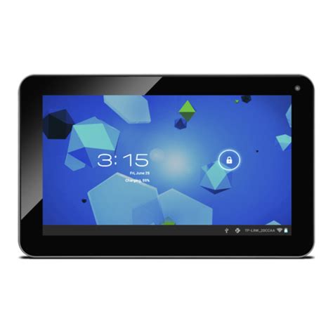 AOC D A USER MANUAL Pdf Download ManualsLib