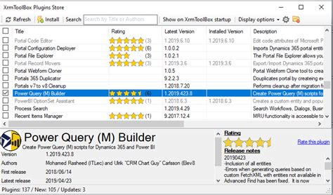 Evaluating Power BI Desktop Connector Options For Microsoft Dataverse Dynamics Customer