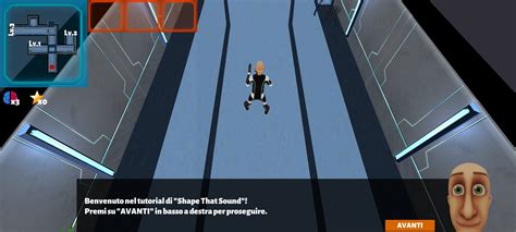 GitHub Omar Gamification And Game Design It Has Been Shown That Two Different D Figures