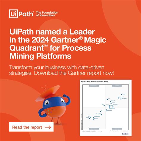 Uipath On Linkedin Uipath Automation Platform Drive Ai Transformation