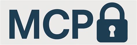 Extension For Github Copilot Step By Step By Jose Maria Flores Zazo