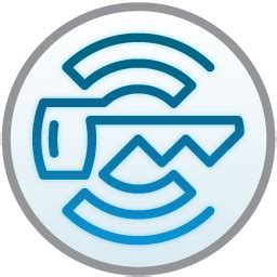 Codebook Help Sync Key