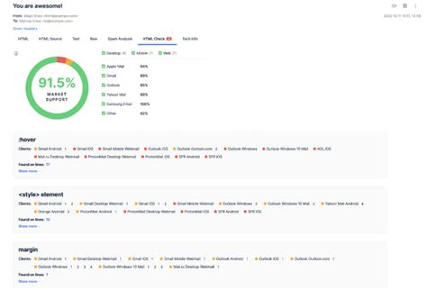 Mailto Links Explained How To Use Customize In HTML