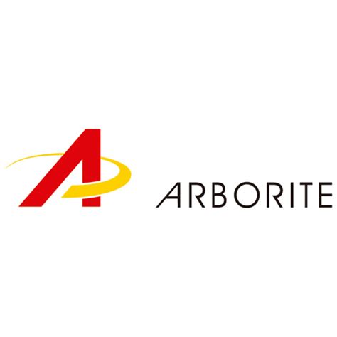Download Logo Arborite Eps Ai Cdr Pdf Vector Free