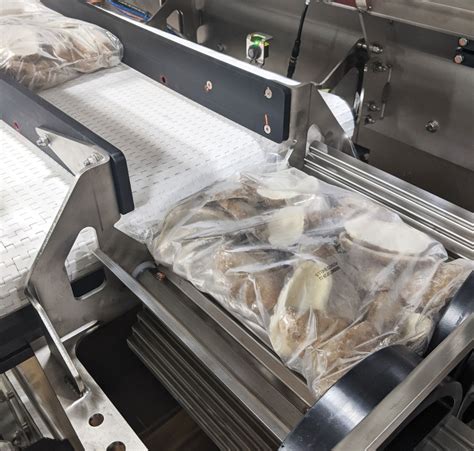 Blueprint Automation Bpa On Linkedin Gravity 100 Case Packer