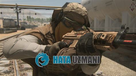 Fix MW And Warzone Dev Error Solutions Here