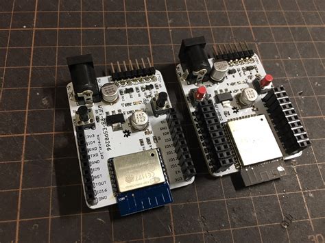 Morecat Lab Osc On Air Open Sound Control