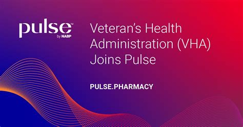 Ten Count Consulting On Linkedin Dscsa Will Only Be Effective If Critical Industry Wide