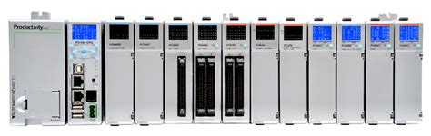 What Do Usb Data Logging Ports Do On Programmable Automation Controllers Pacs