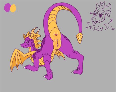 Rule 34 Activision Ass Bedroom Eyes Dragon Female Feral Genitals Hi