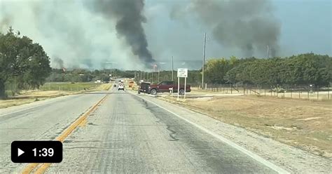 Meanwhile In Kopperl Texas 9gag