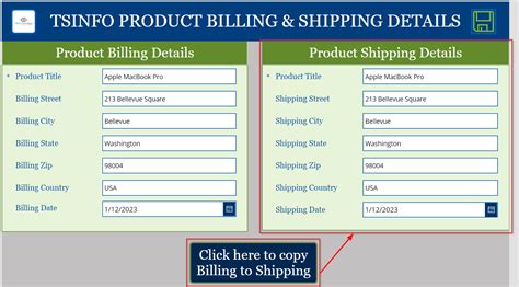 Copy Power Apps Data Card Value To Another
