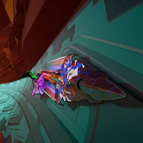 Vector Shift Game Vectorshiftgame • Instagram Photos And Videos